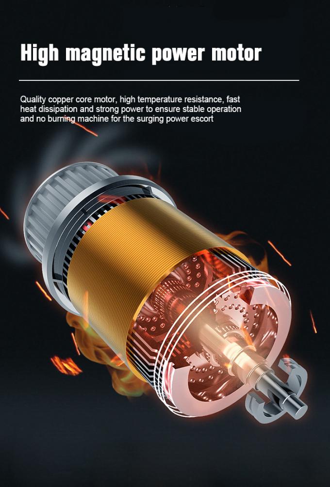 3 مرحلة 0.75 كيلوواط سيرفو محرك 60 فلانج 80 4NM مع محرك
